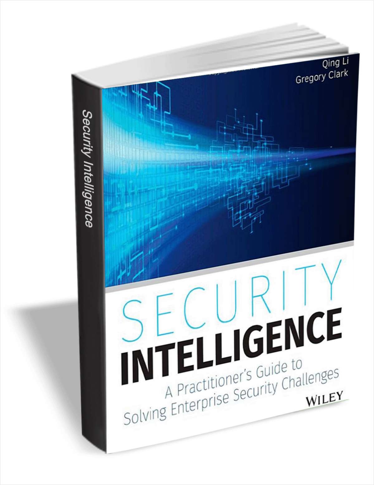 Protect your Enterprise with three free offers from Wiley, Microsoft ...